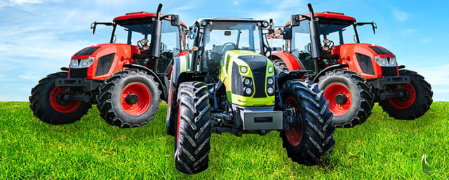 About Us – Bhoor Singh Agri Implements