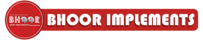 Bhoor Singh Agri Implements