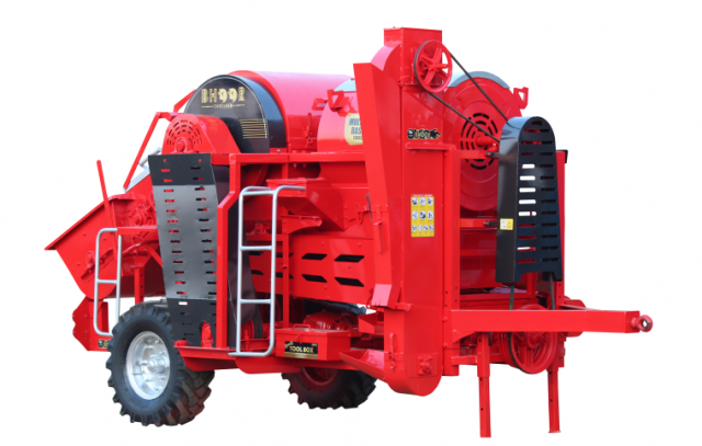 Gallery – Bhoor Implements