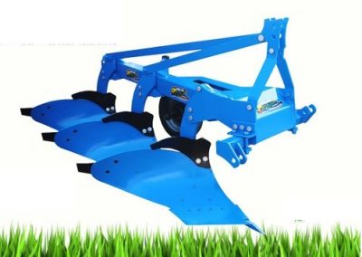 MB Plough Special – Bhoor Singh Agri Implements
